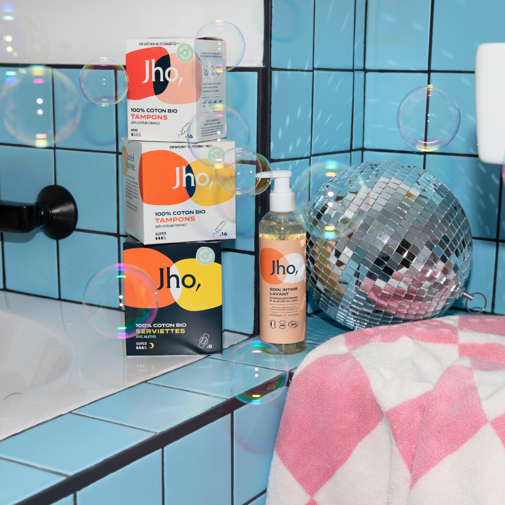 Offres et codes promo