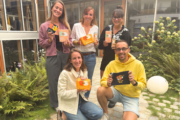 Tous les produits Jho